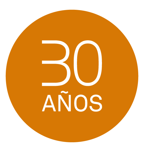 ANQUILOGLOSIA O “LENGUA ATADA” - Clinica Blanco Ramos